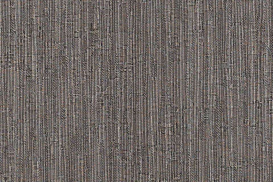 Ofs Affinity Stardust